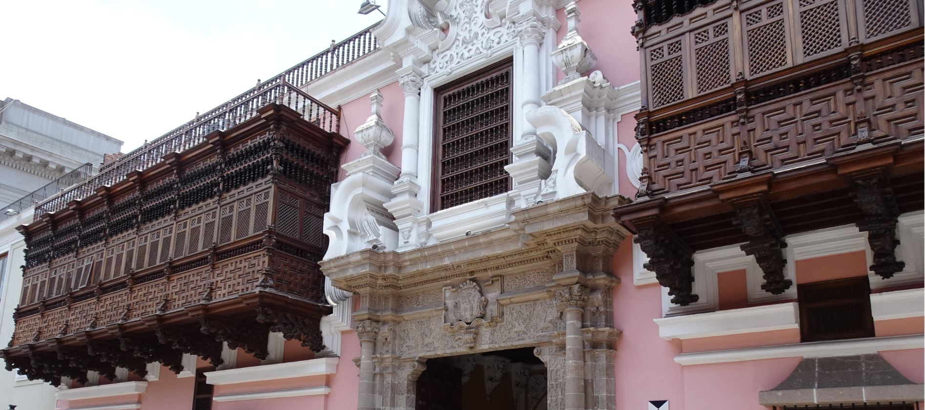 Cambiando horario | en son de luz